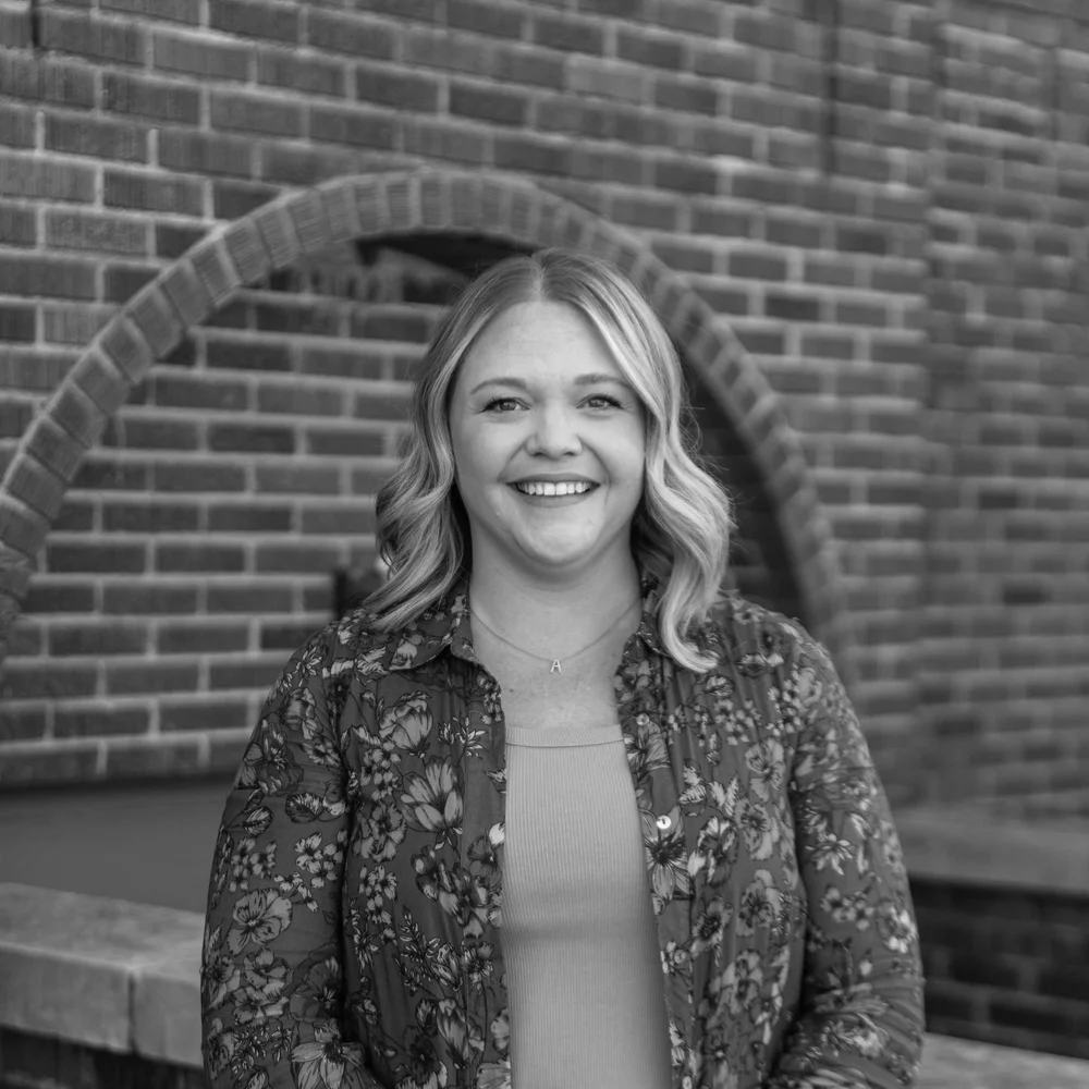 Leadership — Cornerstone Tulsa