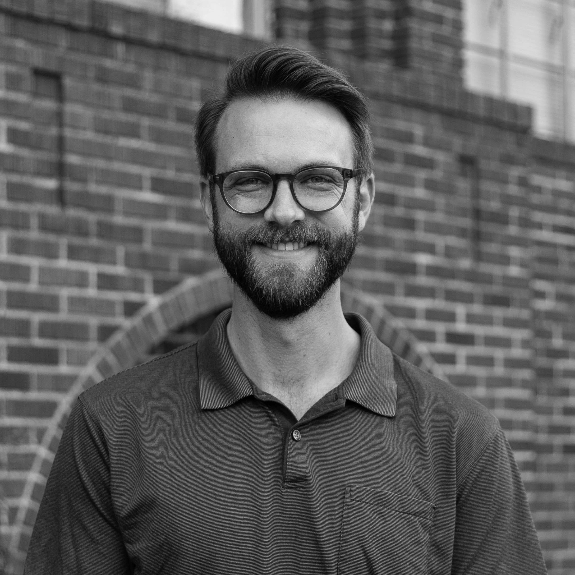 Leadership — Cornerstone Tulsa