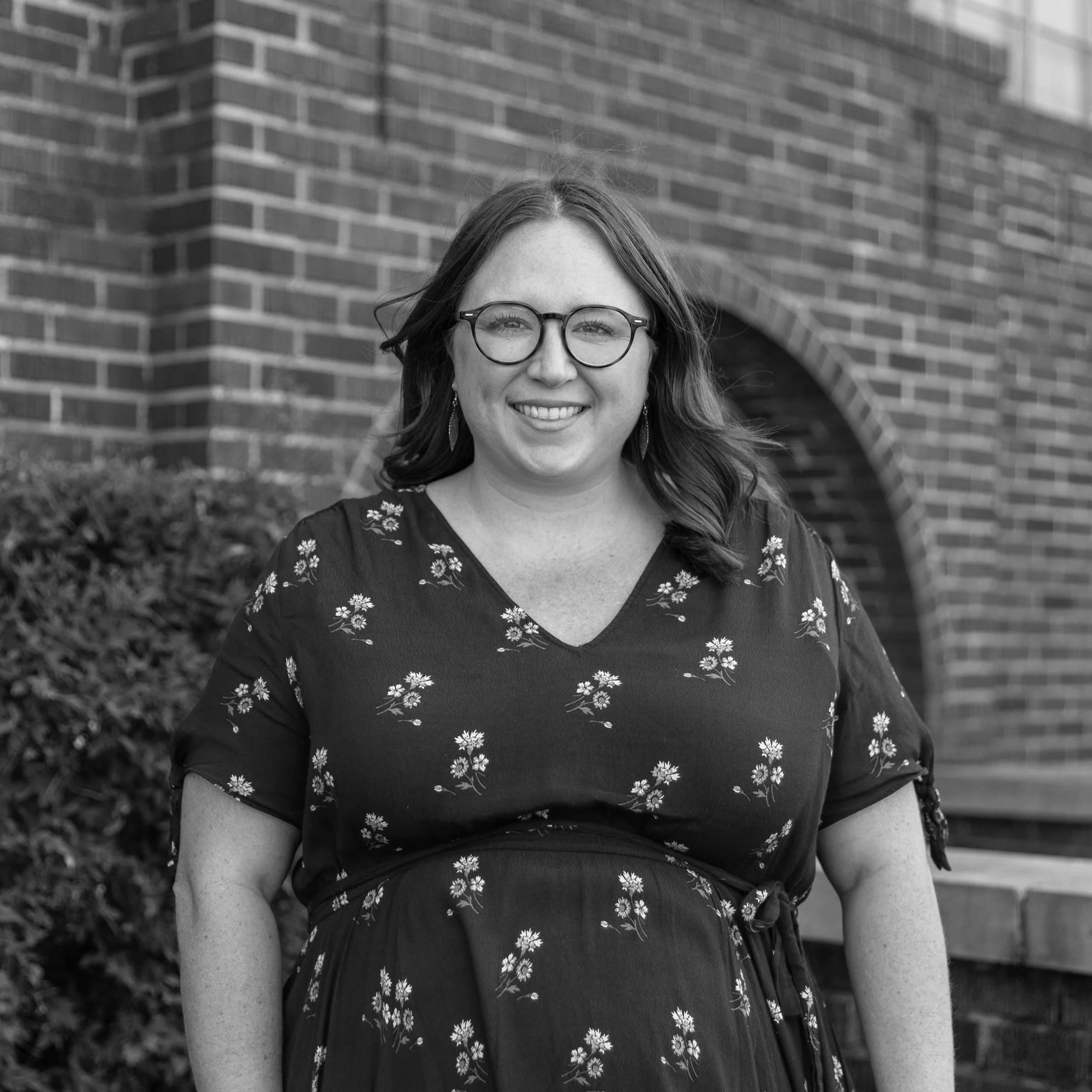 Leadership — Cornerstone Tulsa