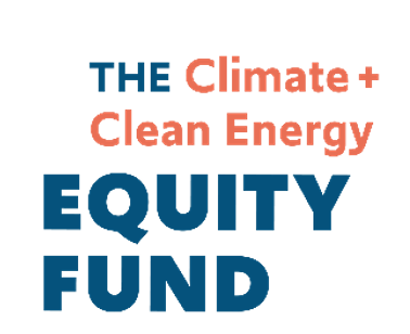 NPAG - Nonprofit Professionals Advisory Group LLC