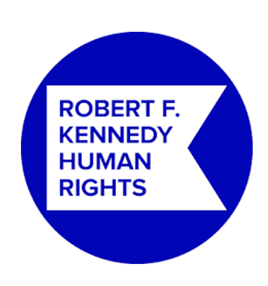 NPAG - Nonprofit Professionals Advisory Group LLC