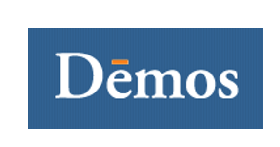 NPAG - Nonprofit Professionals Advisory Group LLC