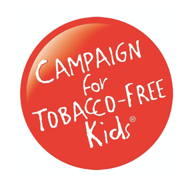 NPAG - Nonprofit Professionals Advisory Group LLC