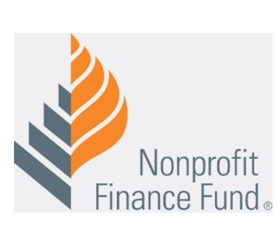 NPAG - Nonprofit Professionals Advisory Group LLC