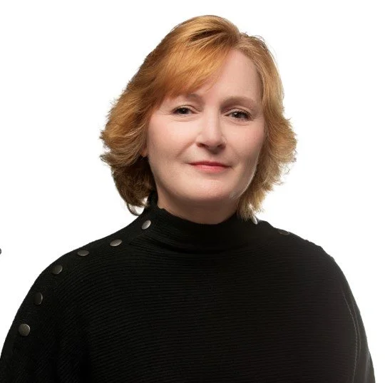 Patti Wilson's Instagram, Twitter & Facebook on IDCrawl