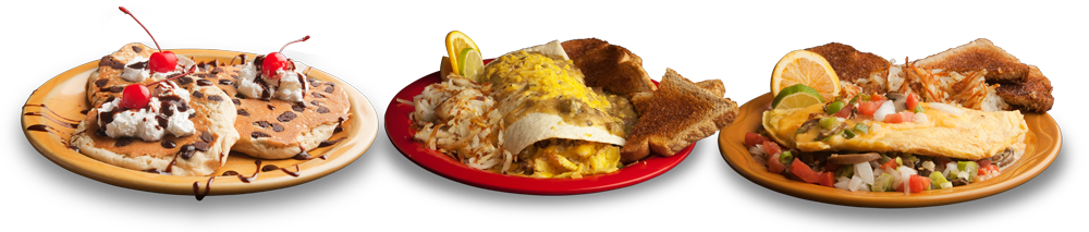 Amigo Lounge Taco Treat