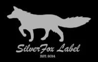 LININGS — SilverFox Label: Custom Suits, Shirts, Tuxedos & More ...