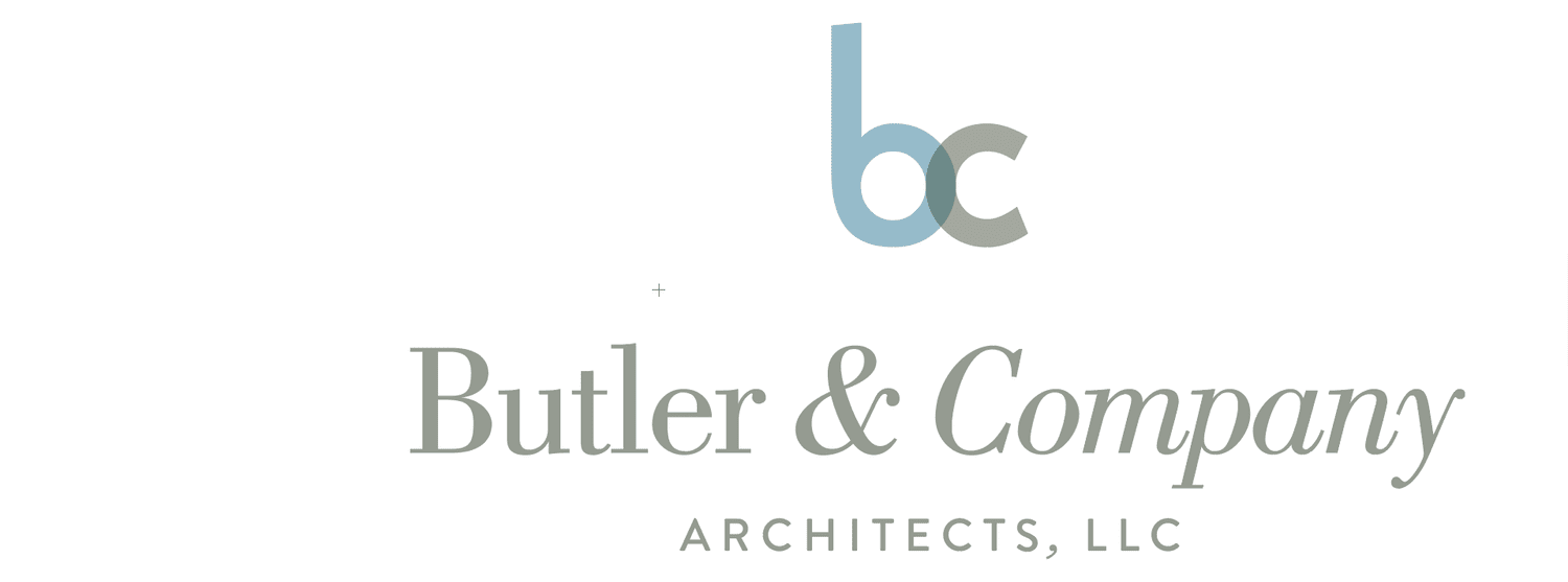 Butler & Company Architects