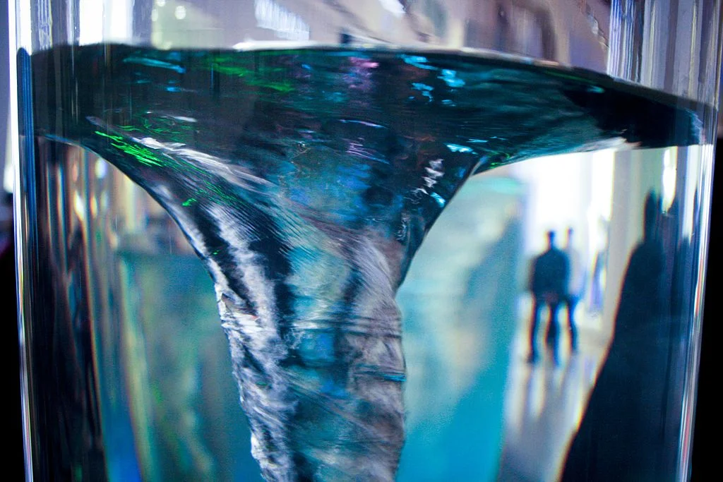 FLUME Design — The Flume Catheter Company