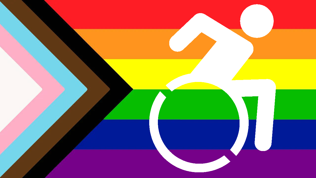 2022 Archives — Disability Rights Connecticut, Inc.