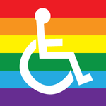 RESOURCE CENTER - Disability Rights Connecticut, Inc. — Disability ...