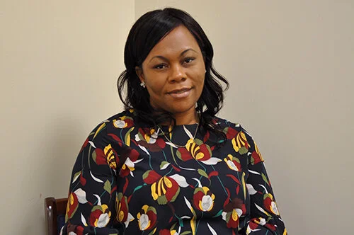 ABOUT US | Meet Our Executive Director Tobey Partch-Davies & Her Staff ...
