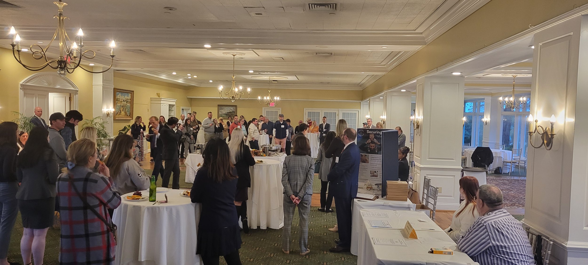 SERVICES | Training Request — Disability Rights Connecticut, Inc.