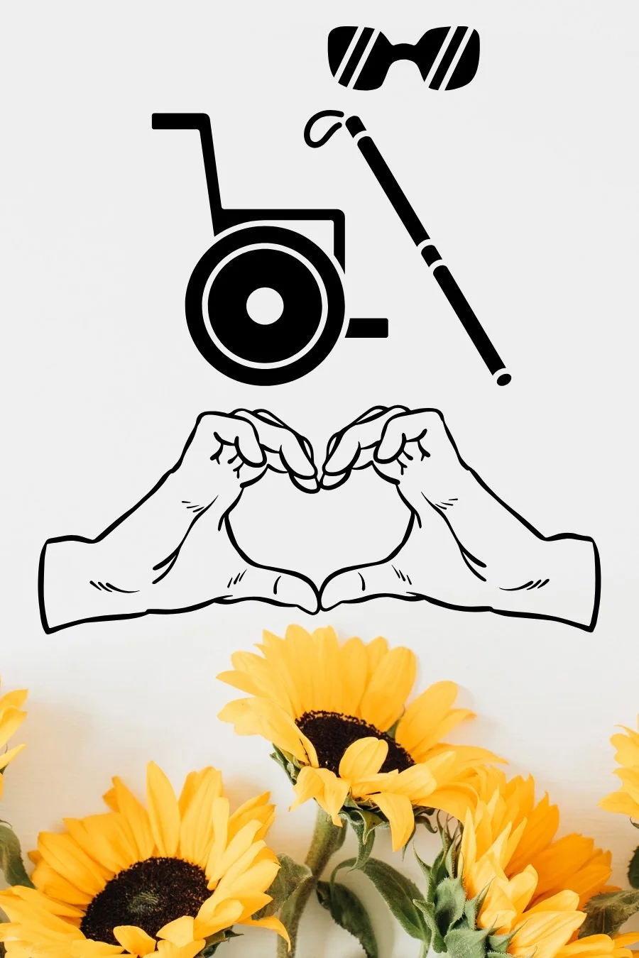 Community First Choice Tips — Disability Rights Connecticut, Inc.