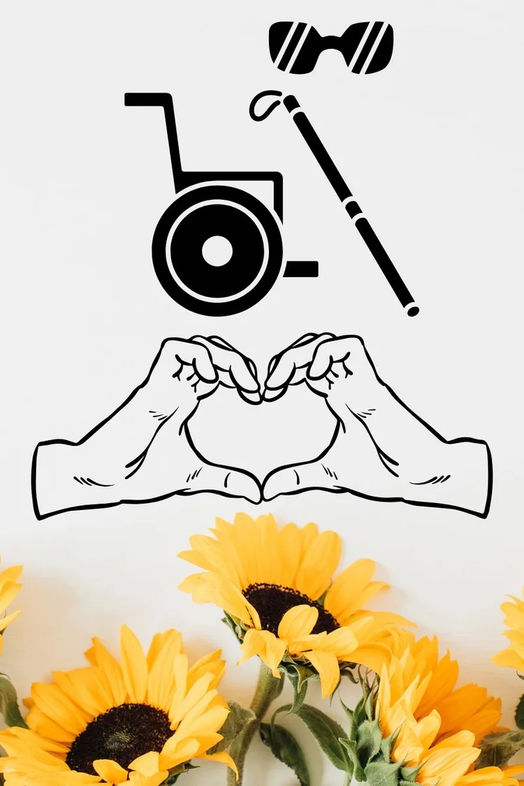 Information about CFC Medicaid Program and PCA hours — Disability ...