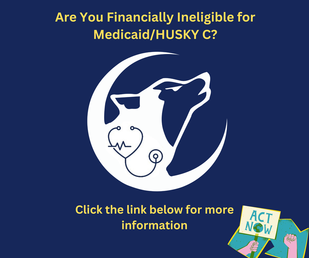 Disability Rights Connecticut (DRCT) | Disability Advocates