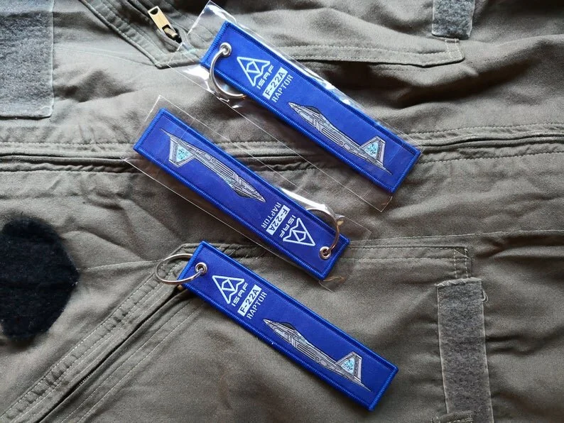 FEI Merchandise — FEI Corp