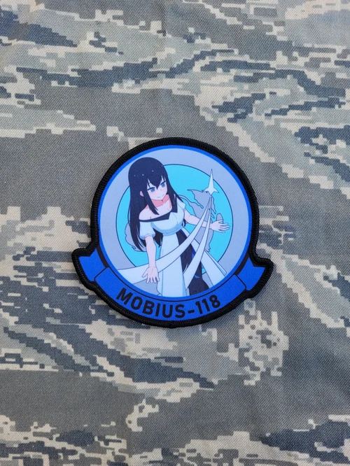 Ace Combat Razgriz T Shirt