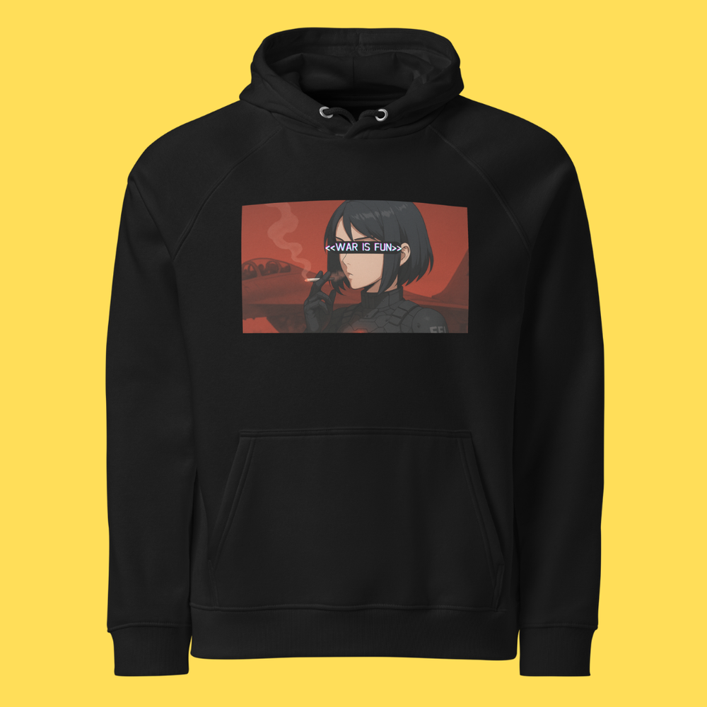 FEI Merchandise — FEI Corp