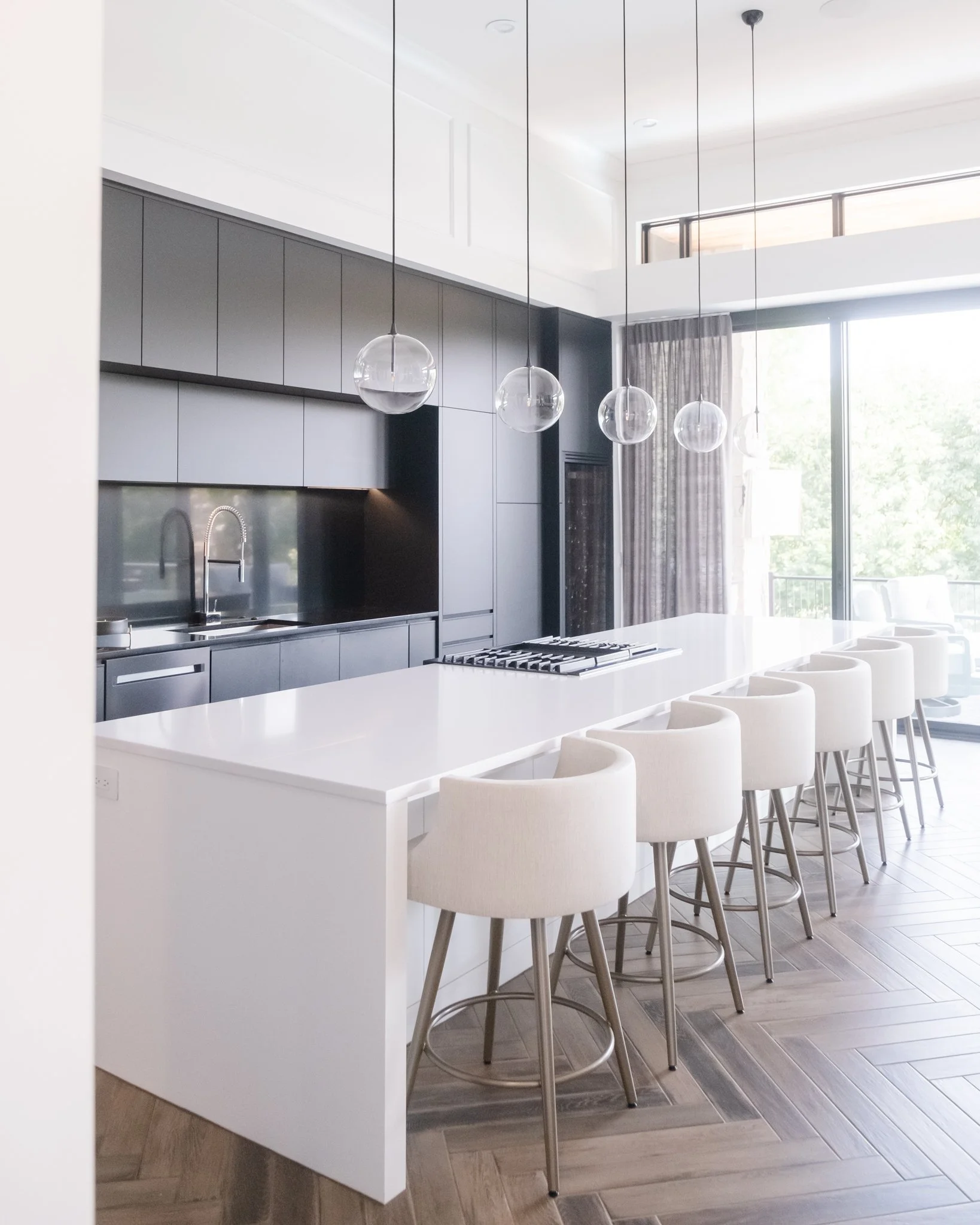 Job Opportunities — WAYS Interiors