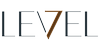 Level 7