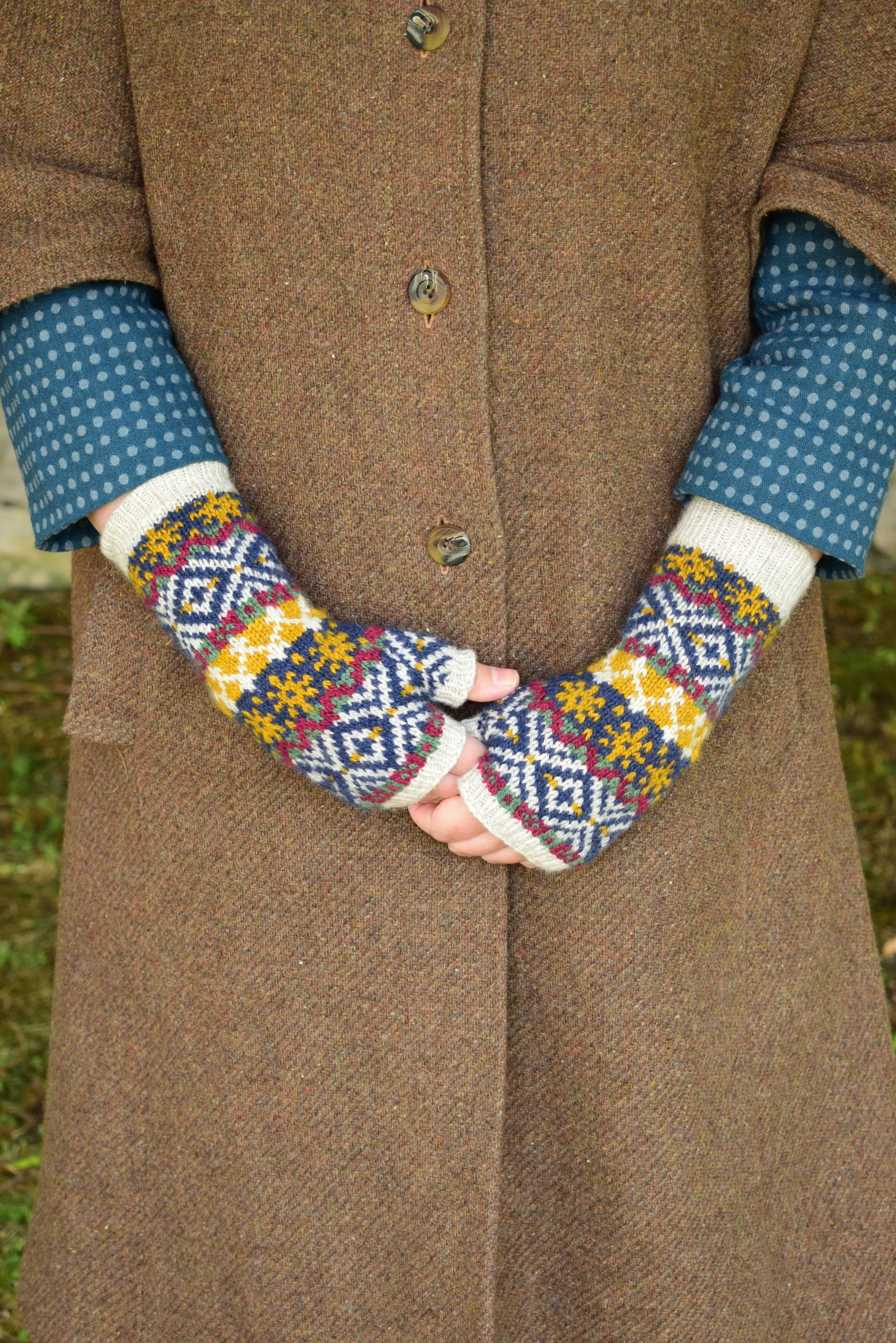 This Thing of Paper by Karie Westermann — Karie Westermann