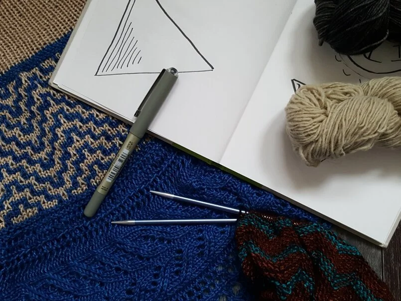 So, You Want To Run A Craft Workshop? Tips & Tricks From the Trenches ...