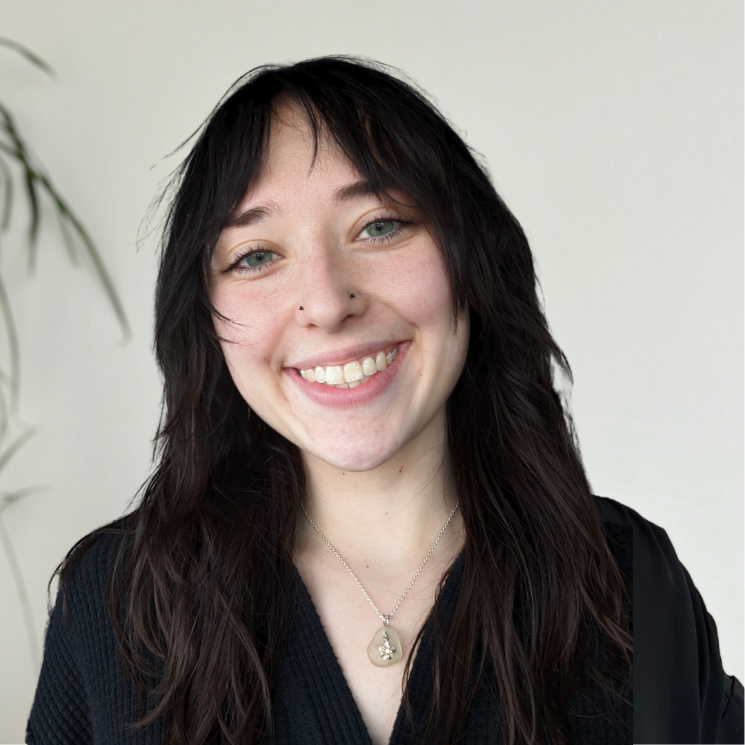 Lexi Hoffner — Constellation Acupuncture and Healing Arts | NE ...