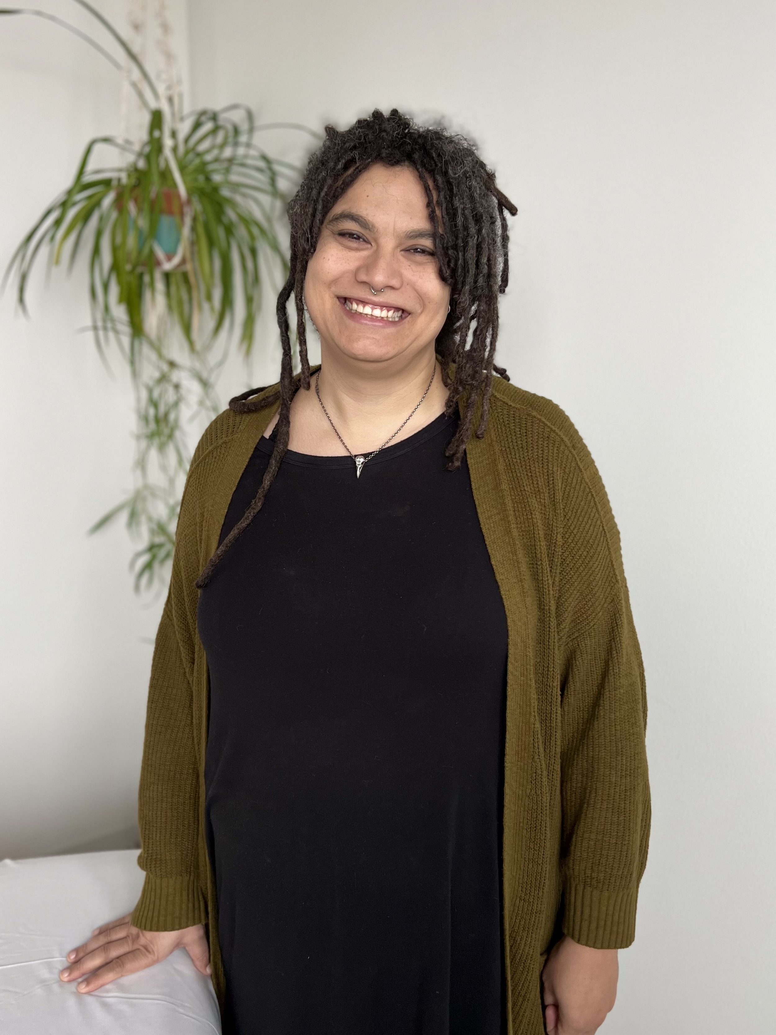 Nathalie Crowley — Constellation Acupuncture and Healing Arts | NE ...