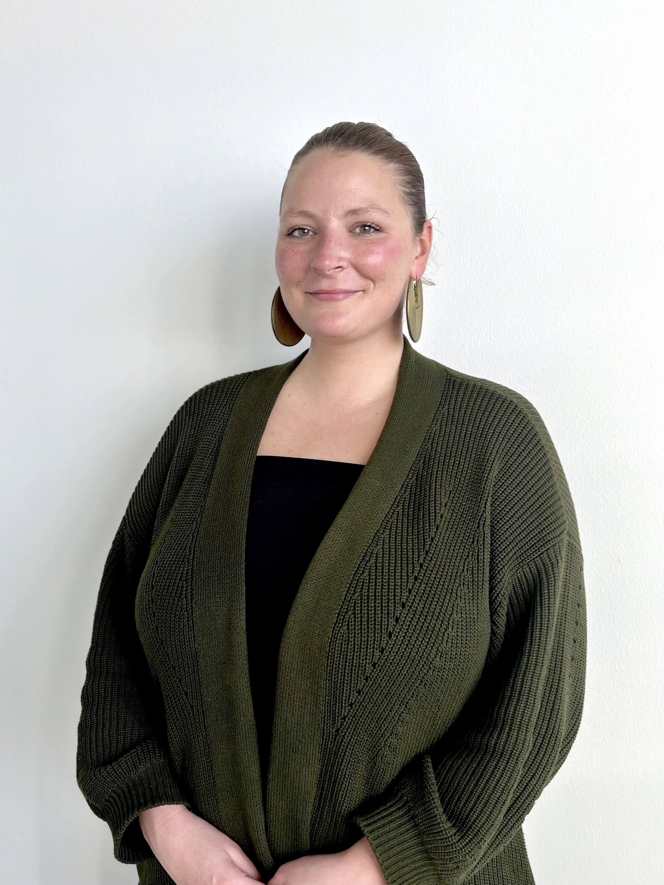 Sarah Lykke — Constellation Acupuncture and Healing Arts | NE ...