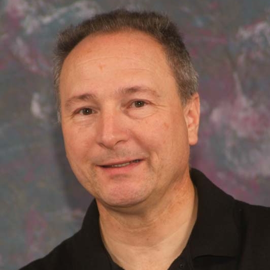 Ken Ritucci, Square Dance Caller