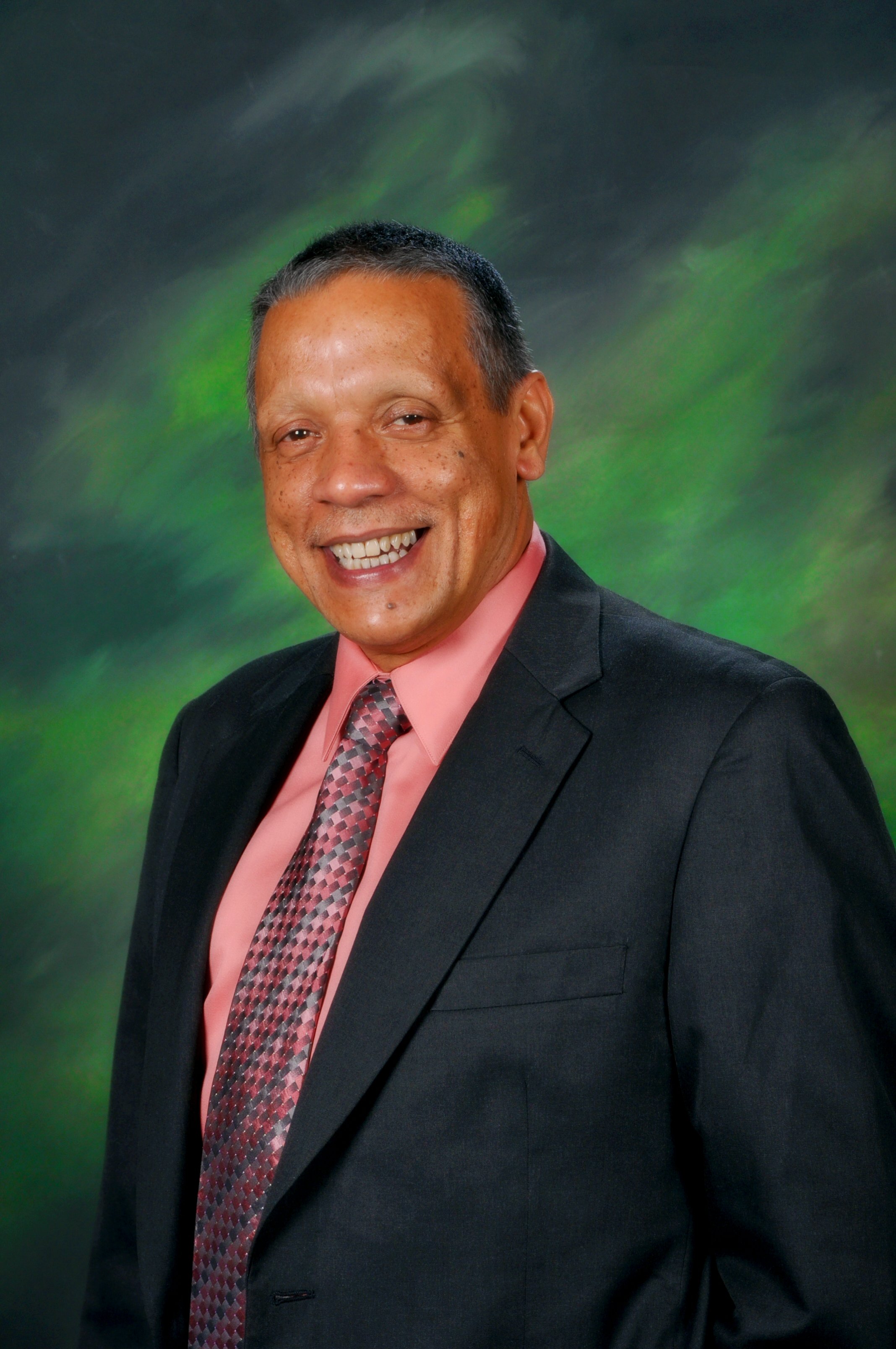 Caller Coaches — Ken Ritucci, Square Dance Caller