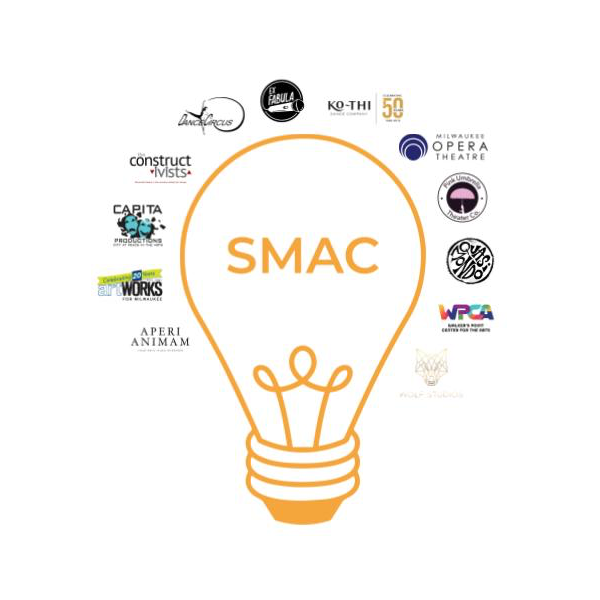 home [www.theconstructivists.org]