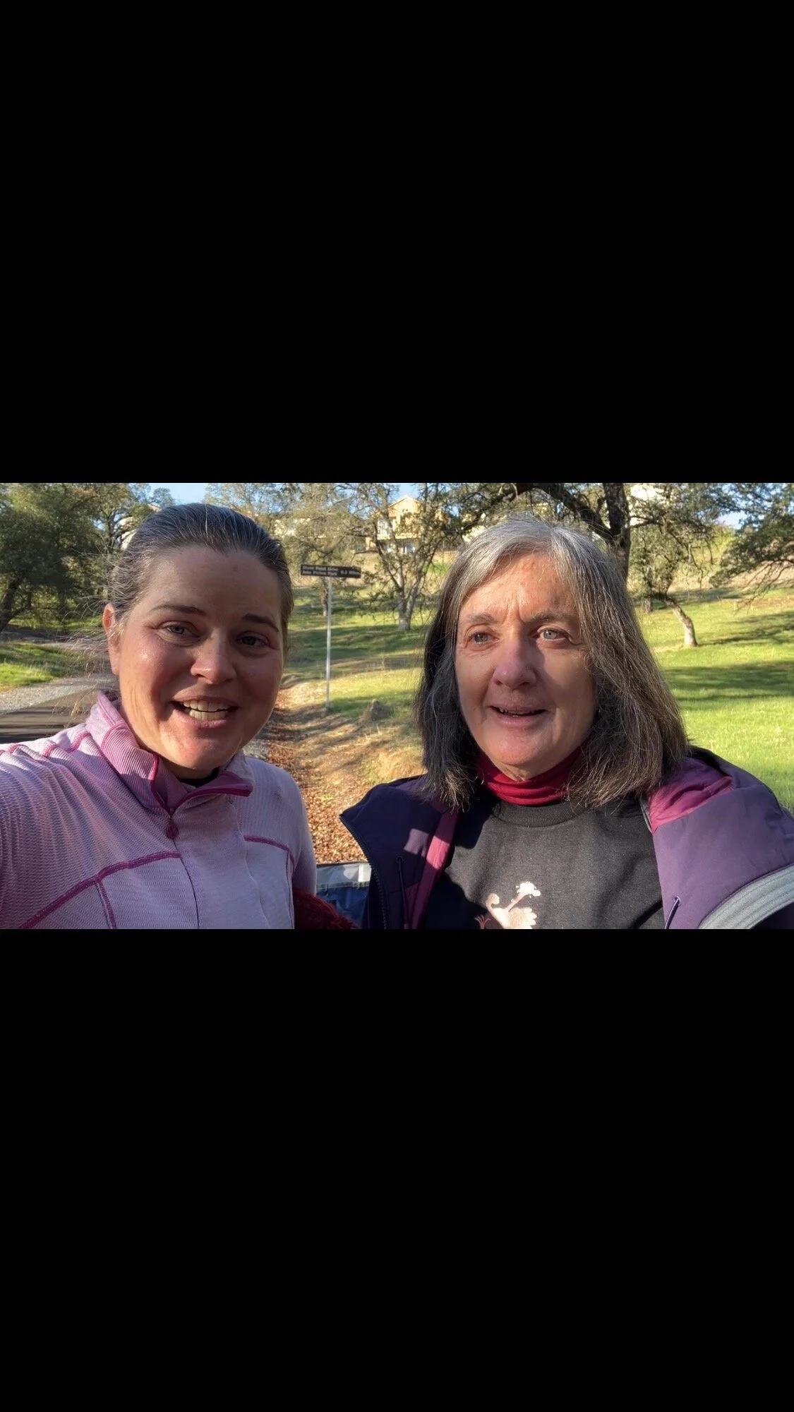 Jessica Morse for Congress CA-03