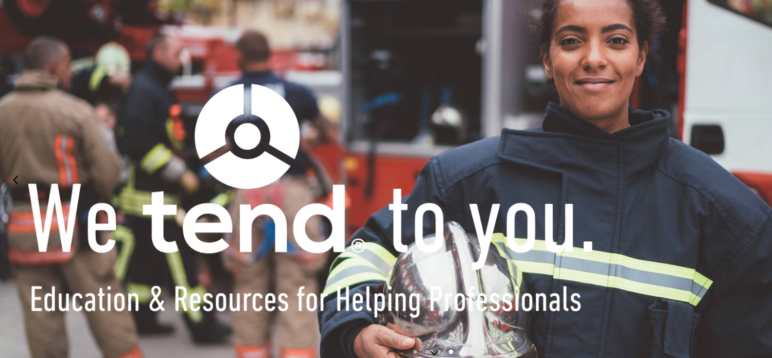 Events - CEUs - Media — North Dakota Human Trafficking Task Force