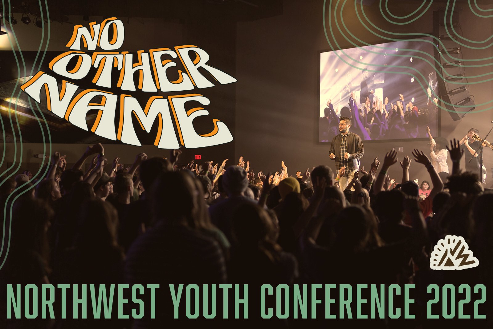 Sound Life Church | Tacoma & Orting, WA