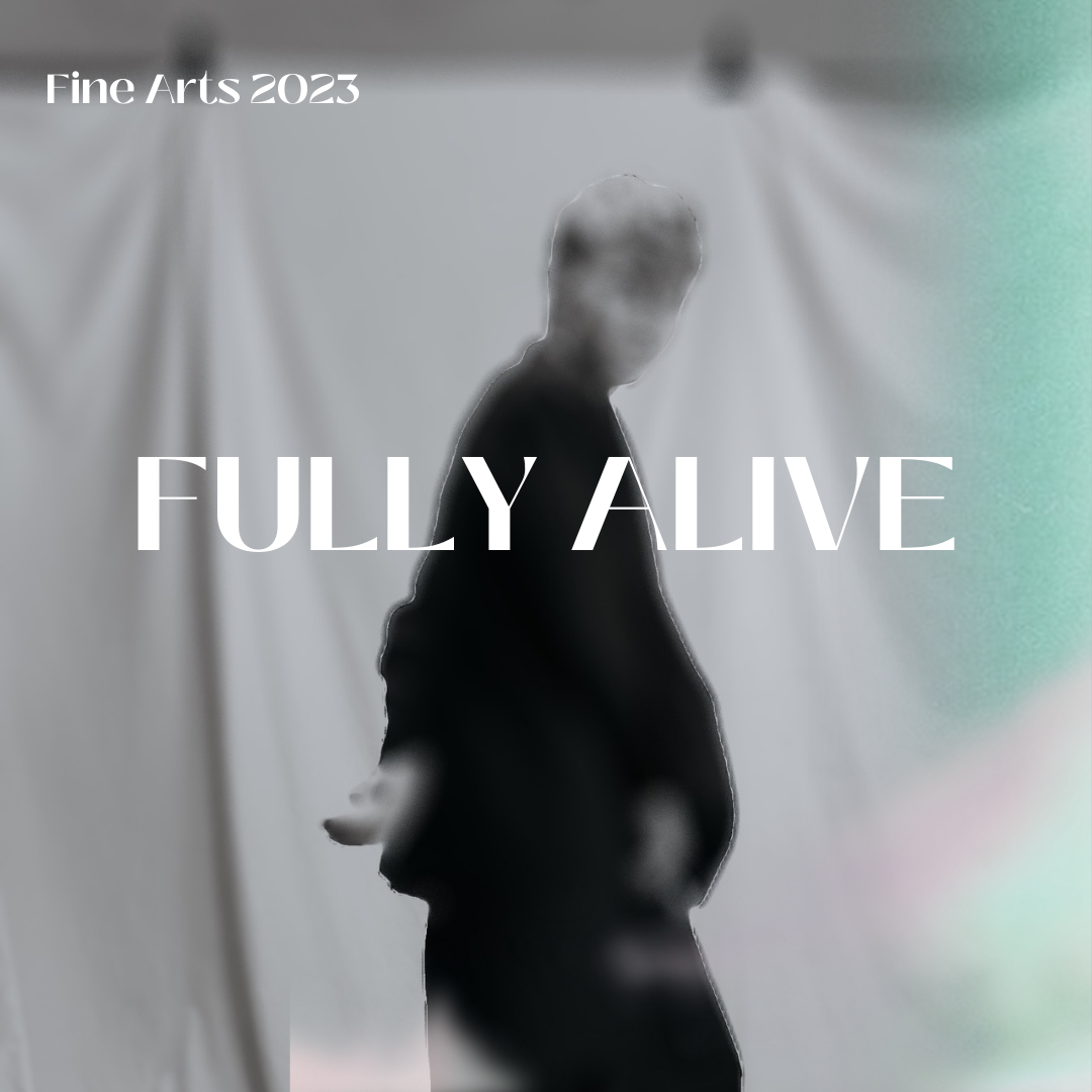 Sound Life Church | Tacoma & Orting, WA