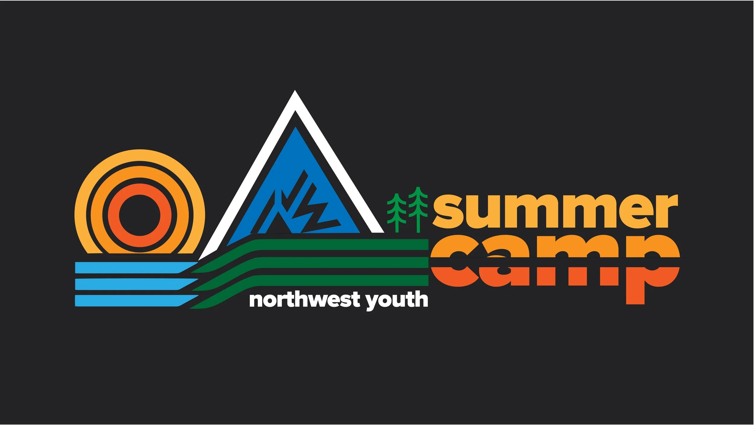 Sound Life Church | Frederickson, Orting & Eatonville WA