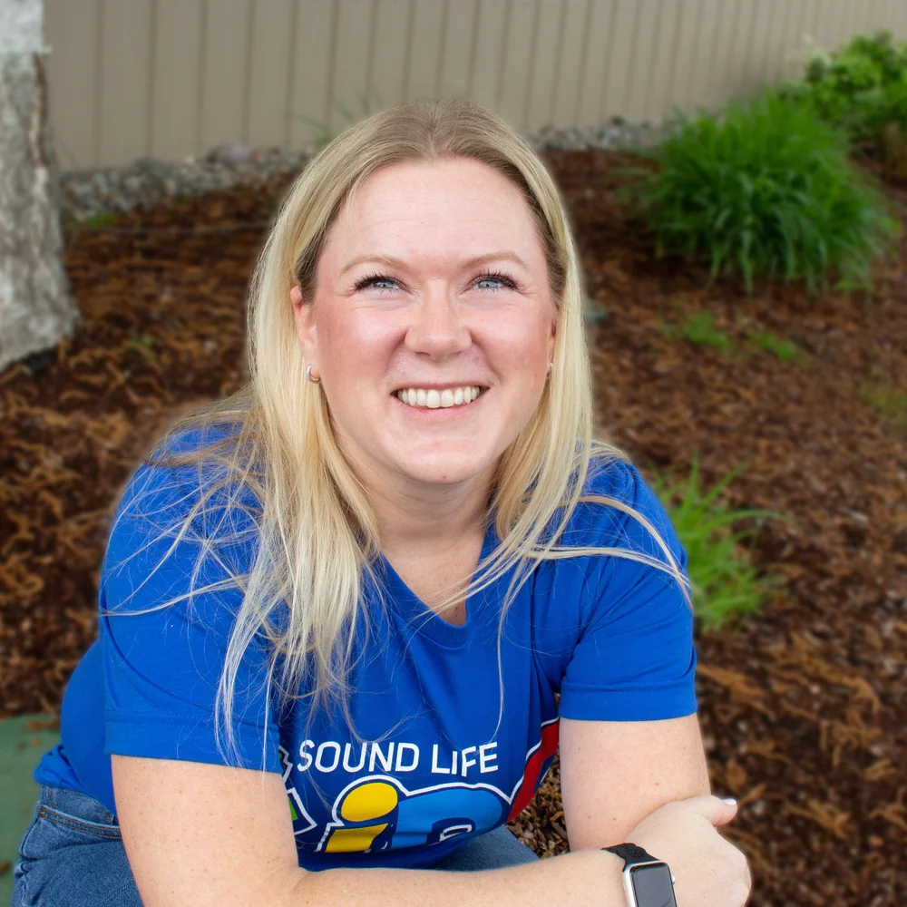 Orting Valley Campus — Sound Life Church | Frederickson, Orting ...