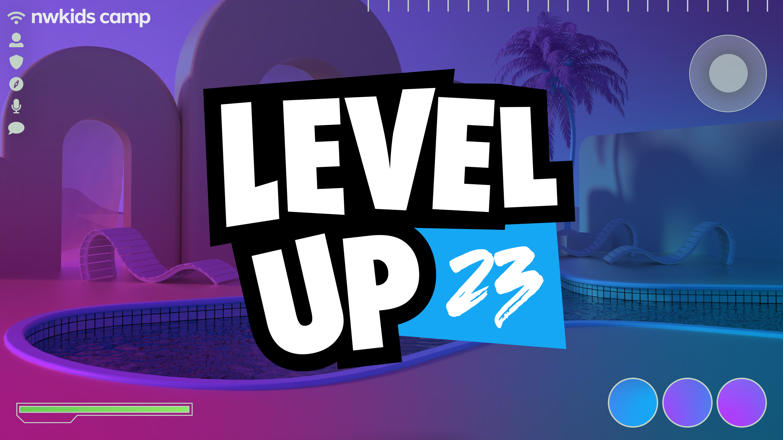 Sound Life Church | Frederickson, Orting & Eatonville WA