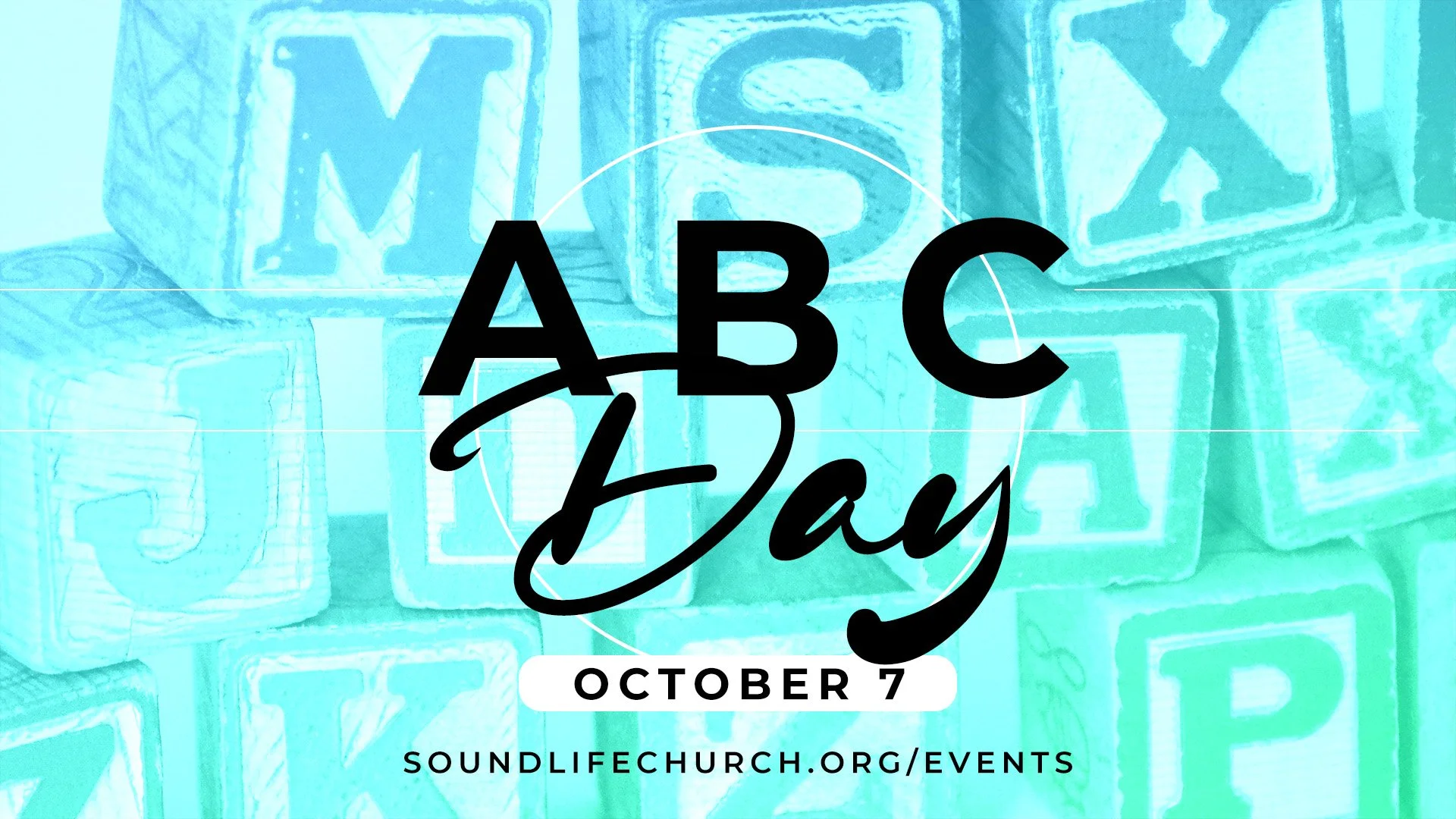 Sound Life Church | Frederickson, Orting & Eatonville WA