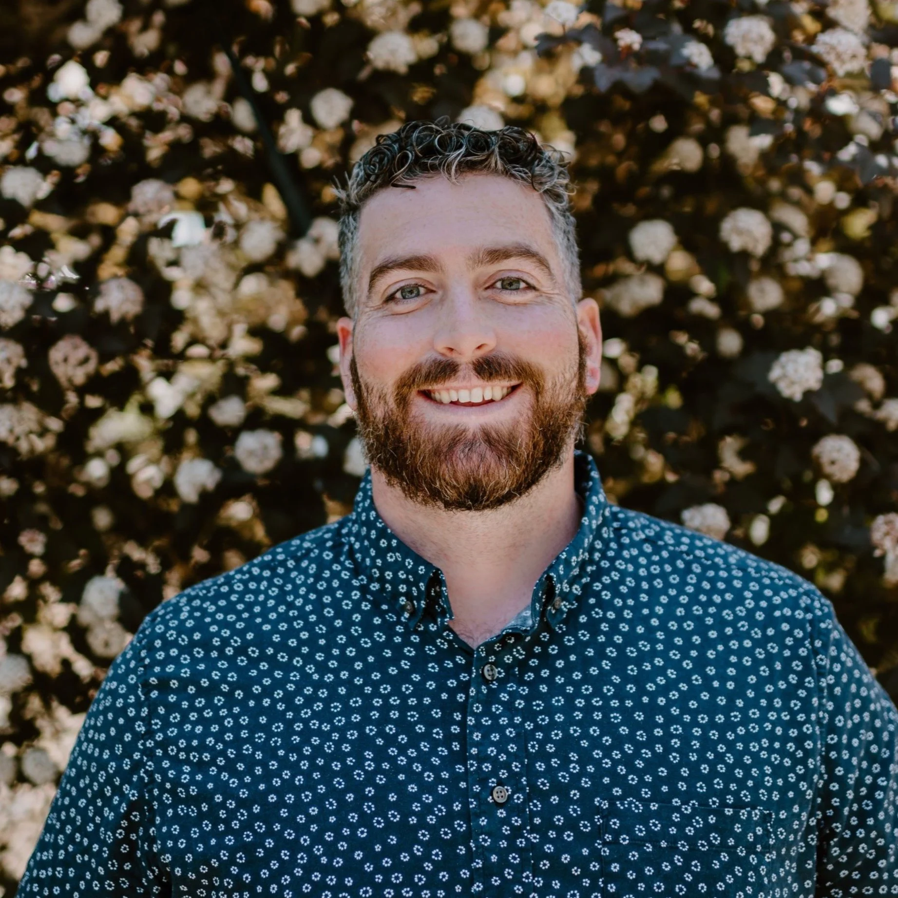 Orting Valley Campus — Sound Life Church | Frederickson, Orting ...