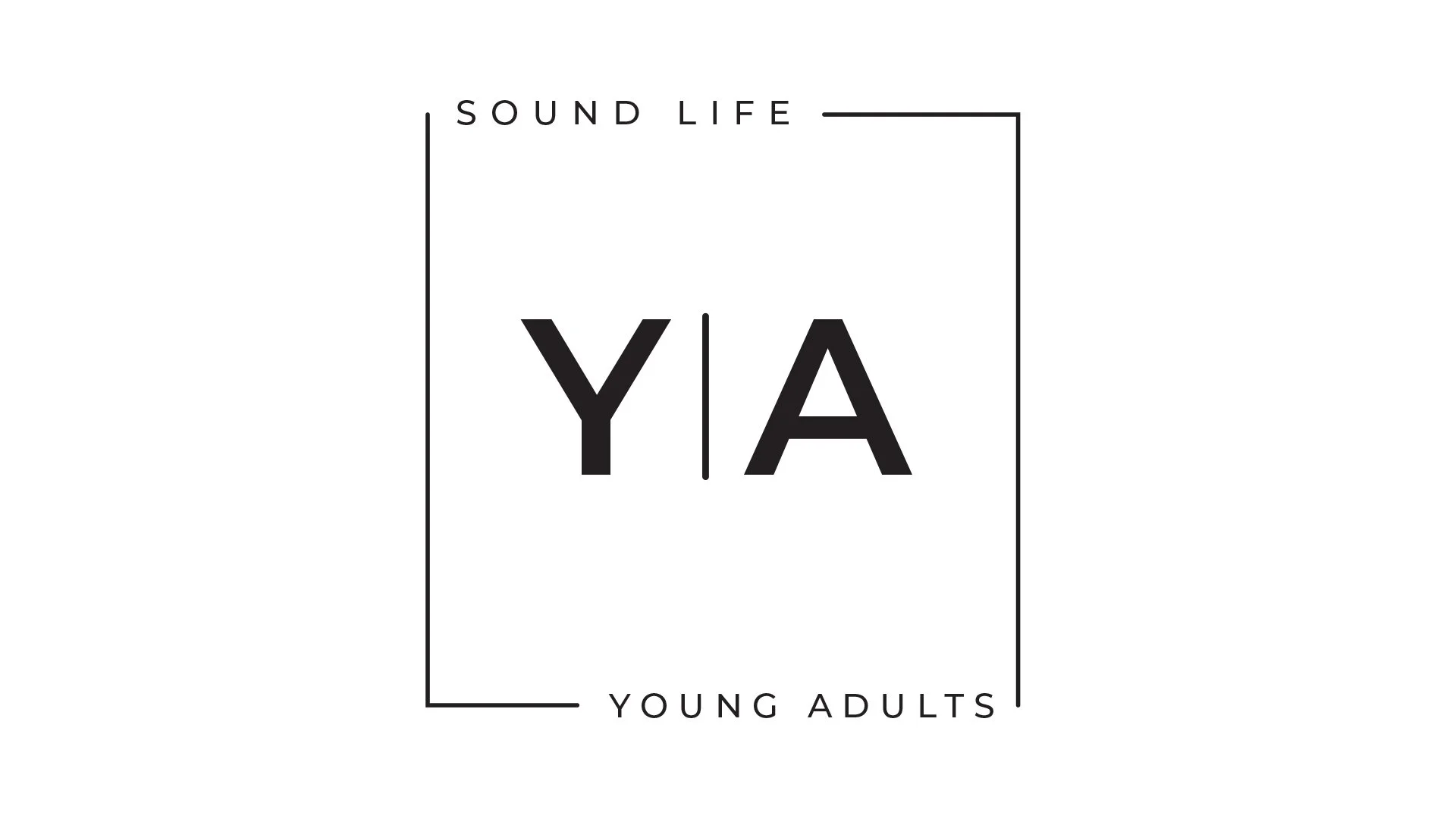 Sound Life Church | Frederickson, Orting, Eatonville WA