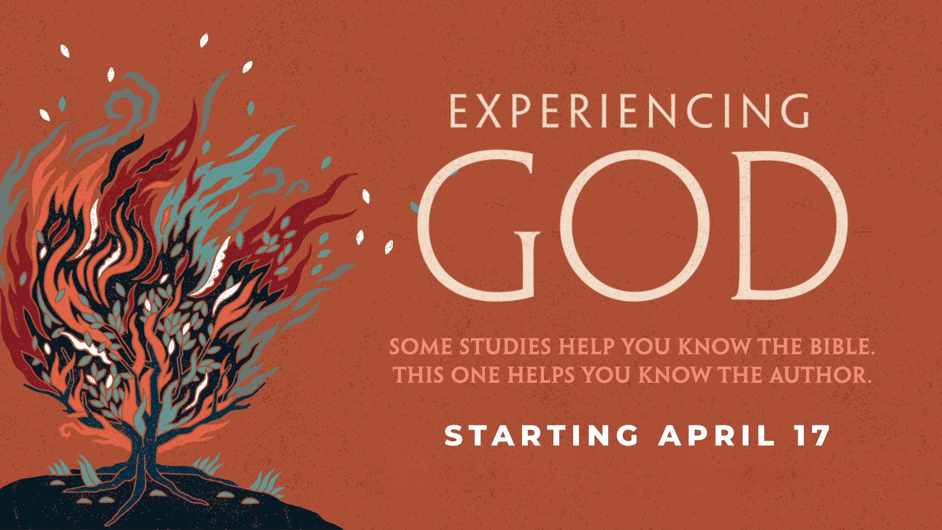 Events — Sound Life Church | Frederickson, Orting, Eatonville WA