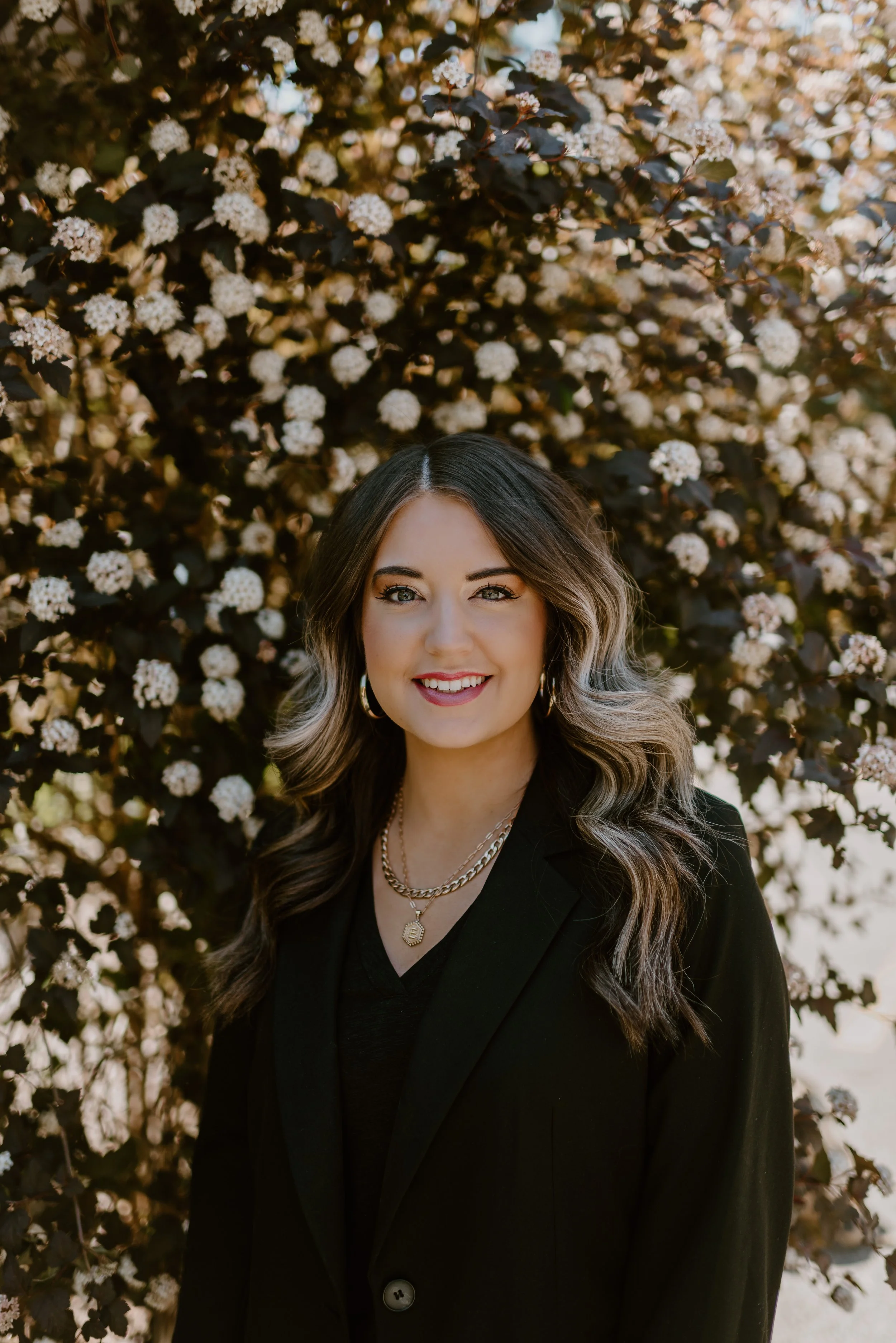 Team — Sound Life Church | Frederickson, Orting, Eatonville WA