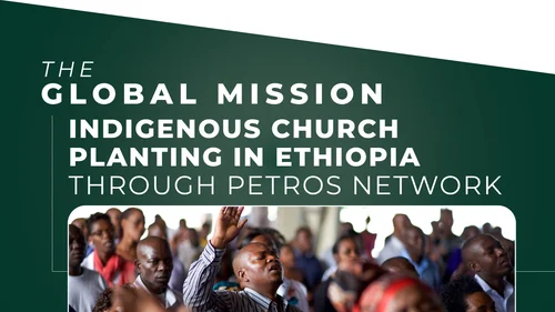 Mission Forward — Sound Life Church | Frederickson, Orting, Eatonville WA