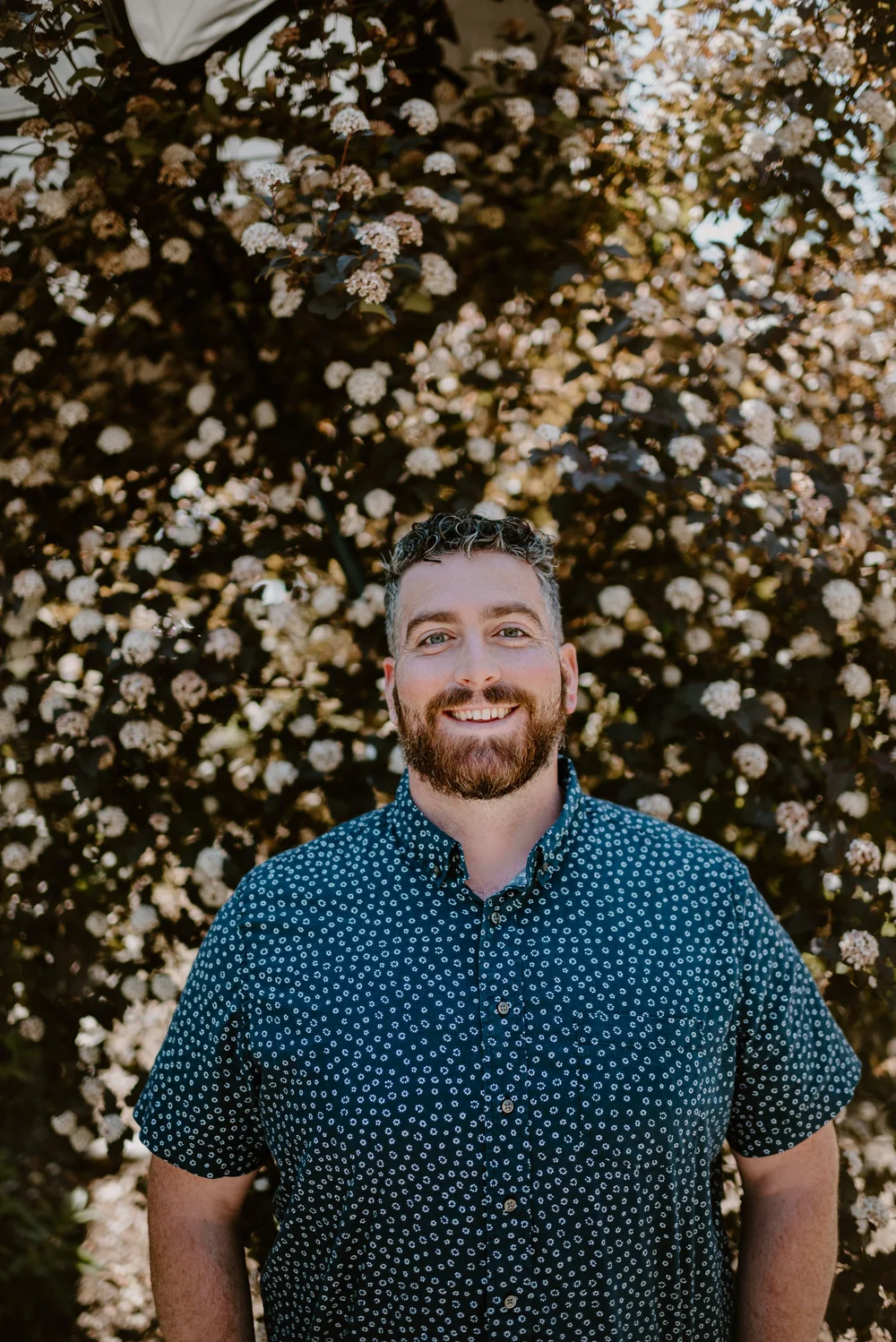 Team — Sound Life Church | Frederickson, Orting, Eatonville WA