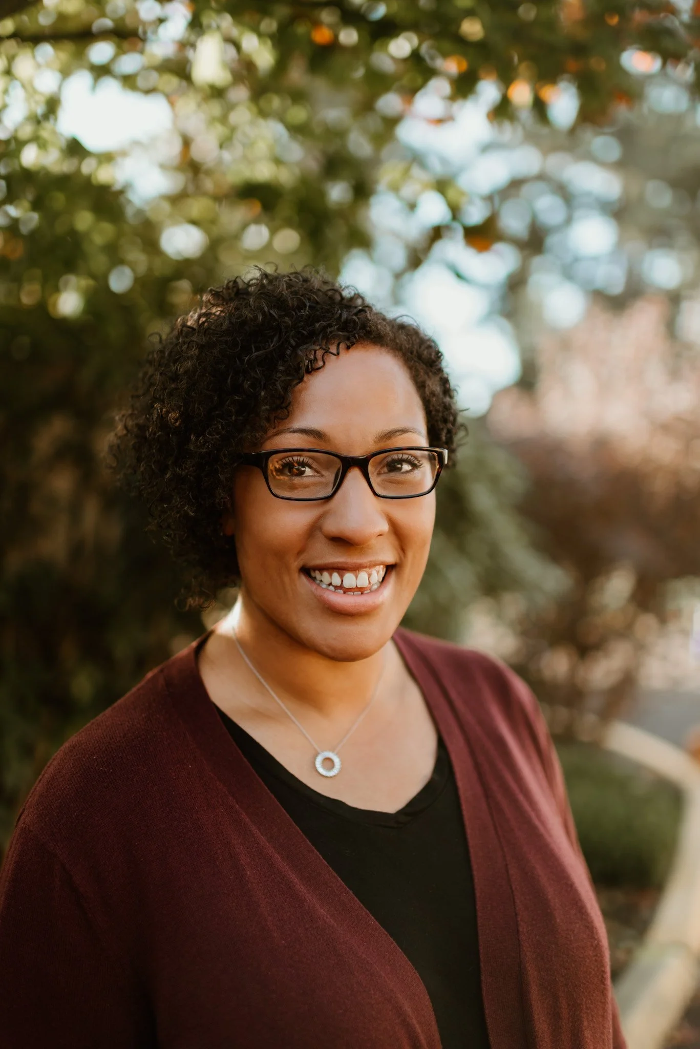 Orting Valley Campus — Sound Life Church | Frederickson, Orting ...