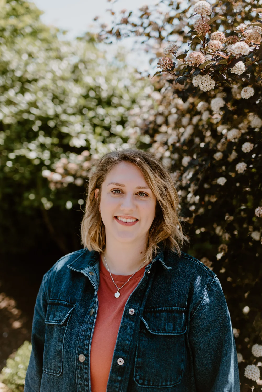 Team — Sound Life Church | Frederickson, Orting, Eatonville WA