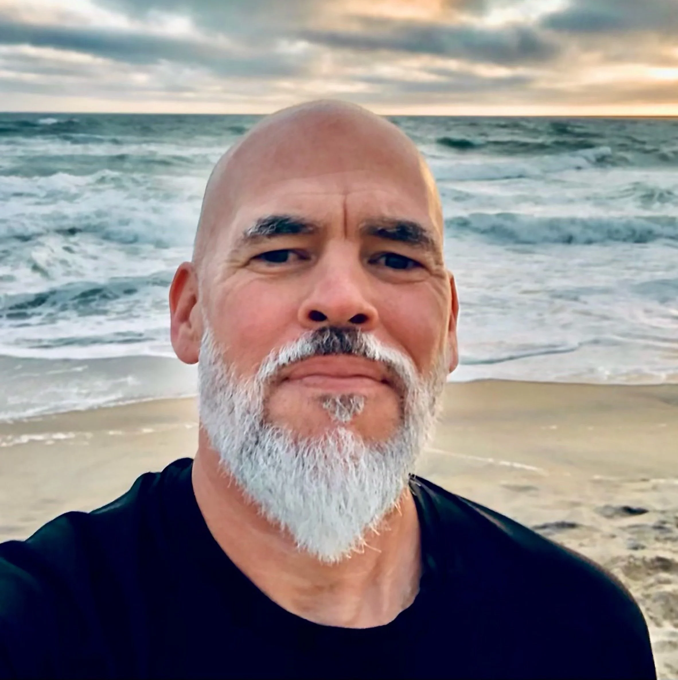 Matthew Quick, New York Times Bestselling Author: Happy To Be Here ...